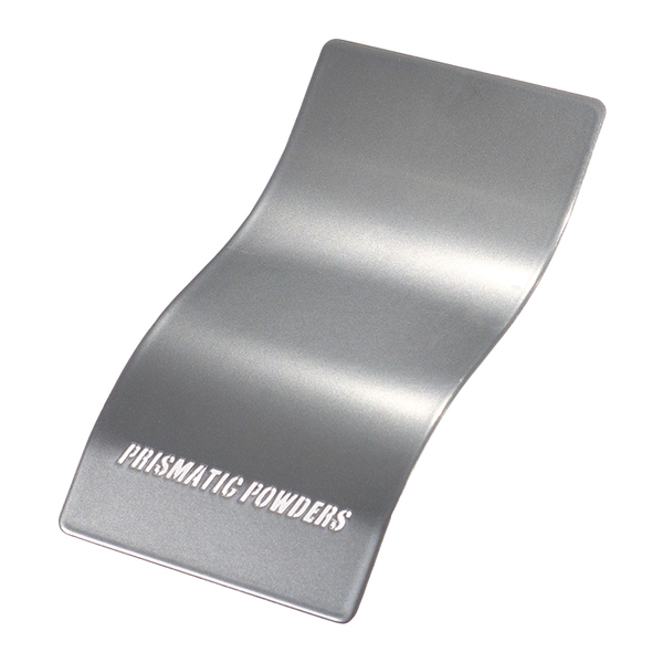 SHAFT SILVER | PMS-0688 | Prismatic Powders