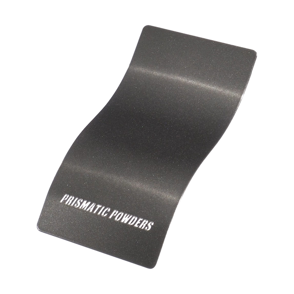 BURK/P-S STAINLESS | PPB-5232 | Prismatic Powders