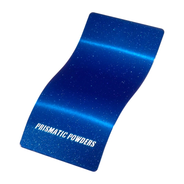 PEEKA FLAKES | PPB-7024 | Prismatic Powders