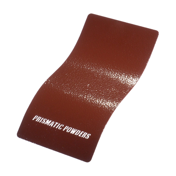 Mason Red River | PRB-5877 | Prismatic Powders