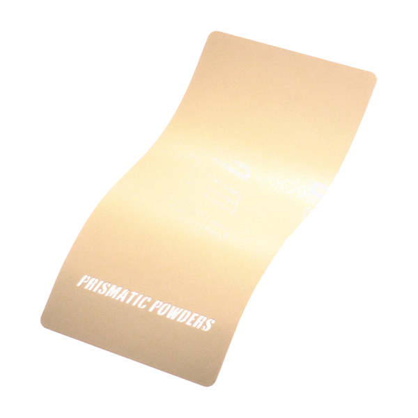 LUXURY BEIGE | PSB-6834 | Prismatic Powders