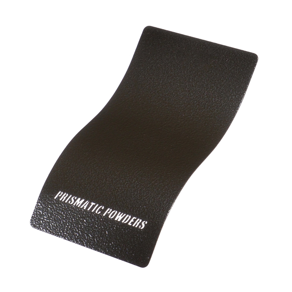 BRONZE SILVER | PVB-1826 | Prismatic Powders