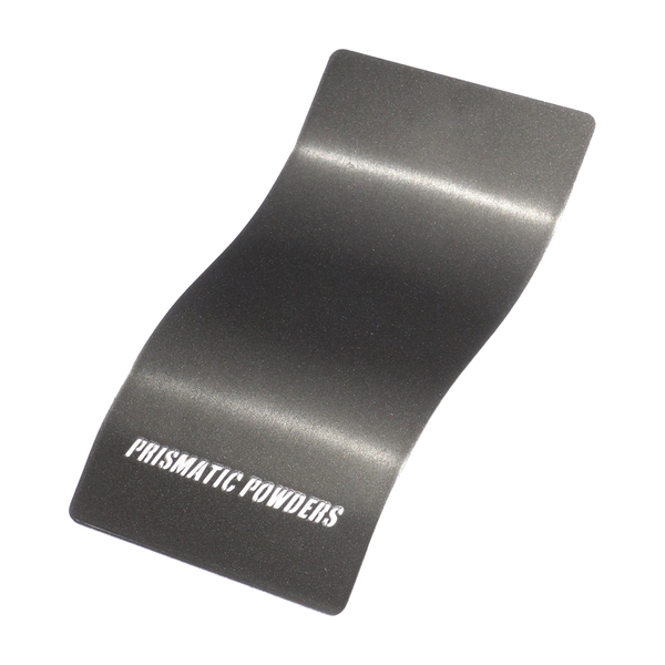 URETH/STAINLESS | UPB-2012 | Prismatic Powders