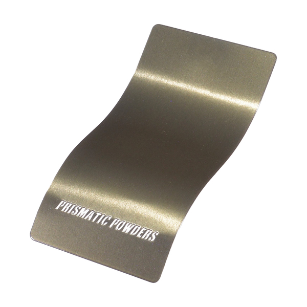 Warm Brass | UPB-2367 | Prismatic Powders