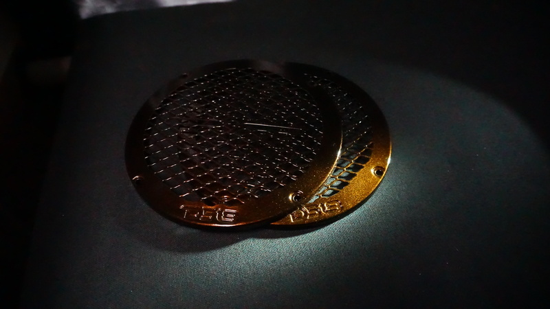Whiskey Bronze | PMB-10902 | Prismatic Powders