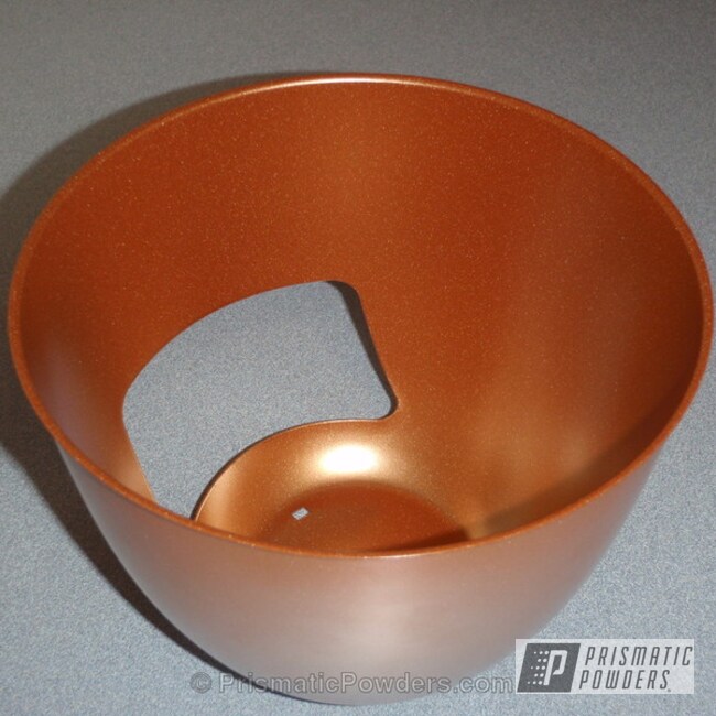 COPPERTONE | PPB-2824 | Prismatic Powders