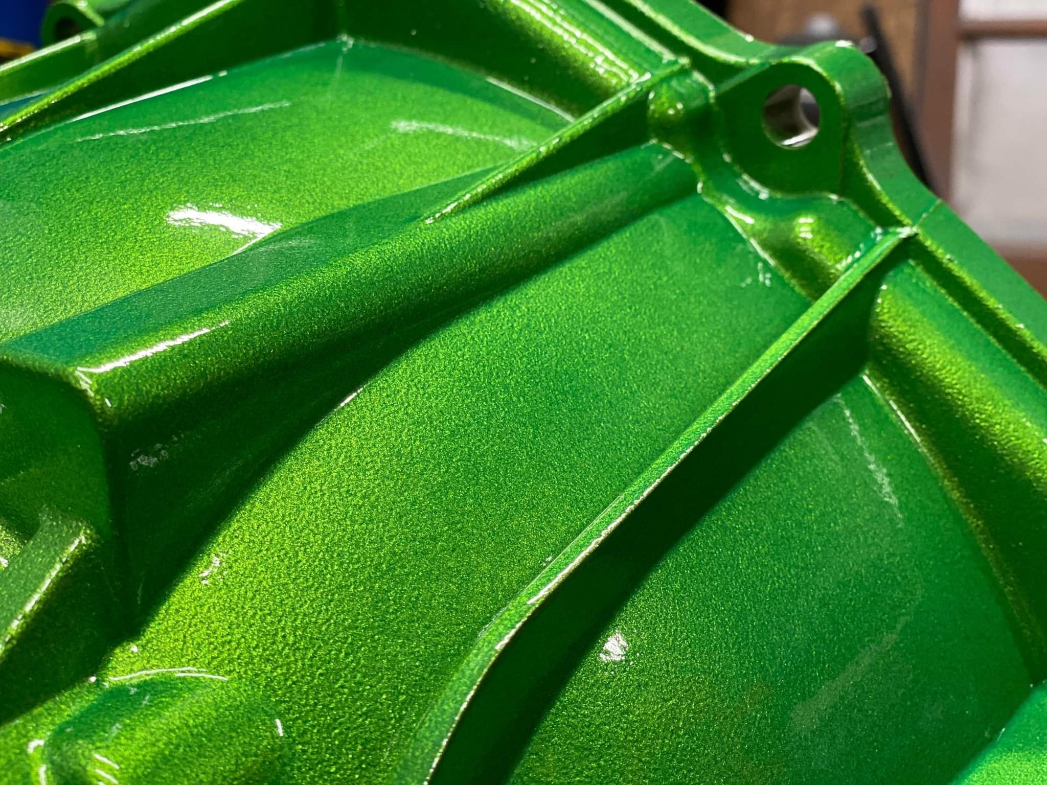 Allison Transmission Prismatic Powders allison-transmission-prismatic-powders